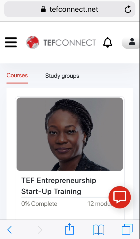 tefconnect.net - desktop site instead of mobile site · Issue #69697 ...