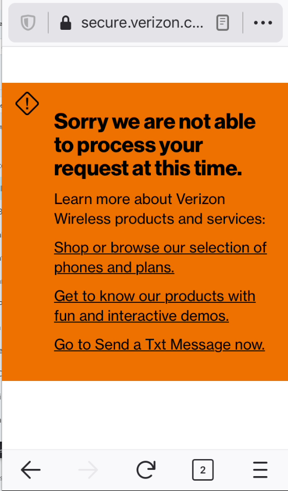 secure.verizon.com - site is not usable · Issue #70139 · webcompat/web ...