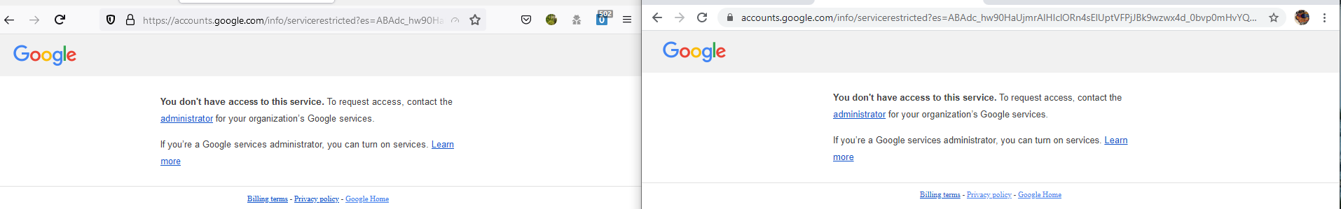 translate.google.com - site is not usable · Issue #70237 · webcompat ...