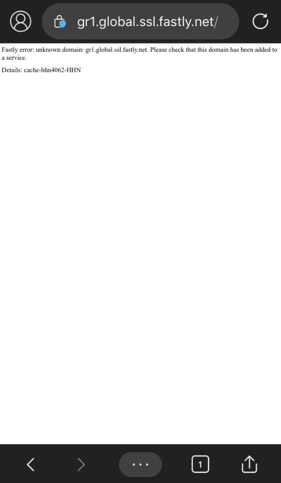 gr1.global.ssl.fastly.net - desktop site instead of mobile site · Issue ...