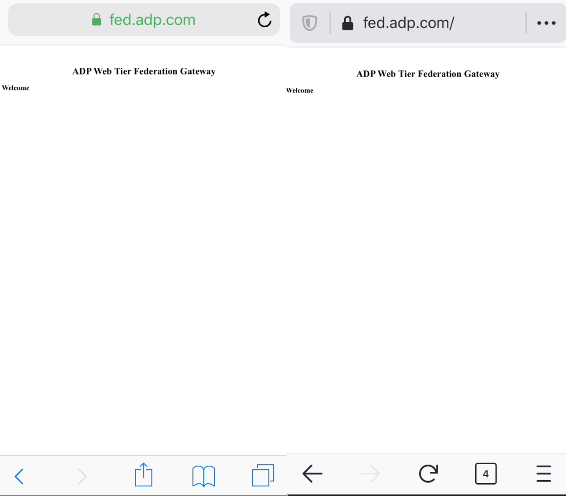 fed.adp.com - see bug description · Issue #70346 · webcompat/web-bugs ...