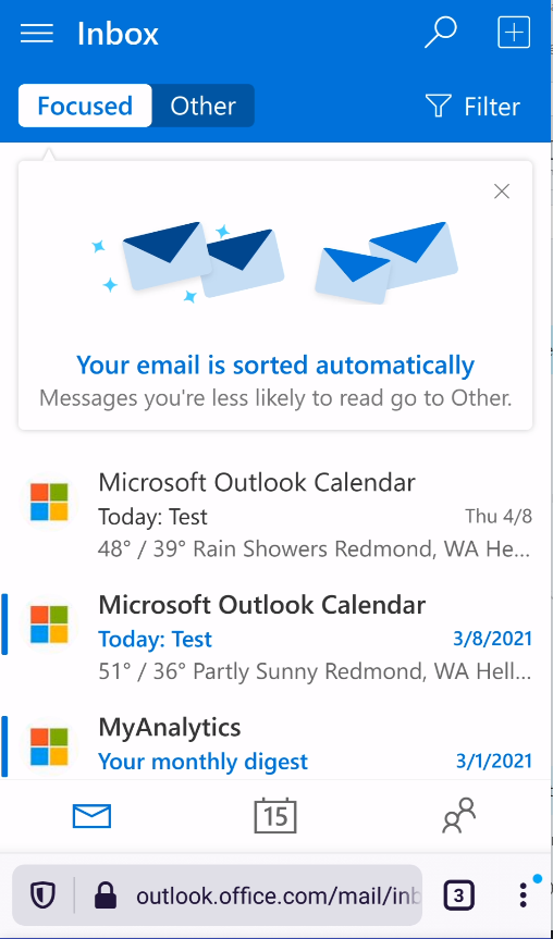 outlook.office.com - site is not usable · Issue #70427 · webcompat/web ...