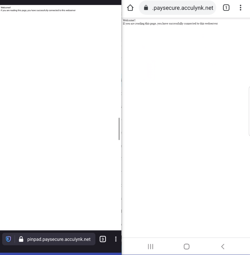 pinpad.paysecure.acculynk.net - site is not usable · Issue #70625 ...