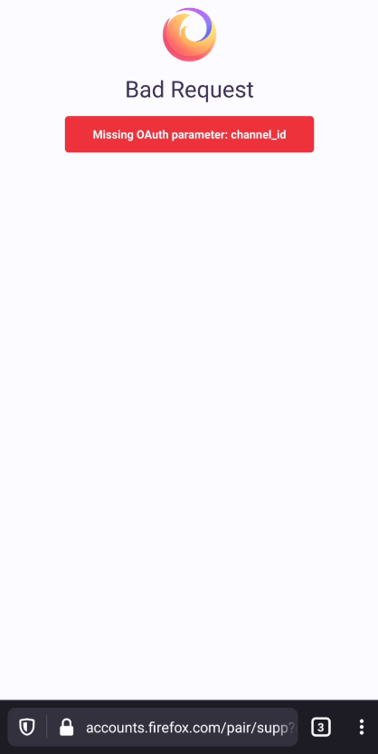 accounts.firefox.com - site is not usable · Issue #70957 · webcompat/web-bugs · GitHub