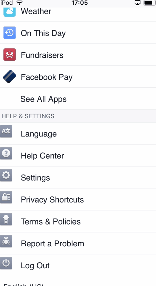m.facebook.com - see bug description · Issue #70886 · webcompat/web ...