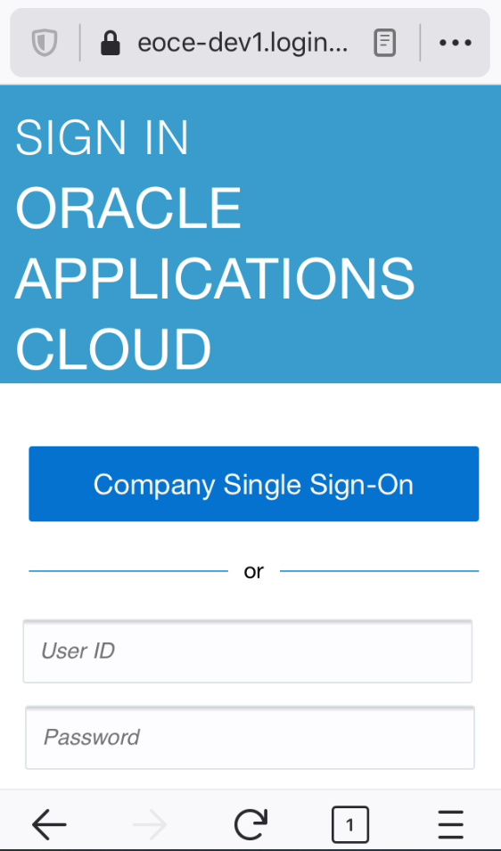 eoce-dev1.fa.em3.oraclecloud.com - Page doesn't load · Issue #70877 · webcompat/web-bugs · GitHub