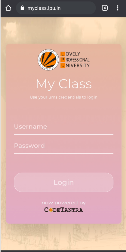 myclass.lpu.in - see bug description · Issue #71379 · webcompat/web-bugs · GitHub