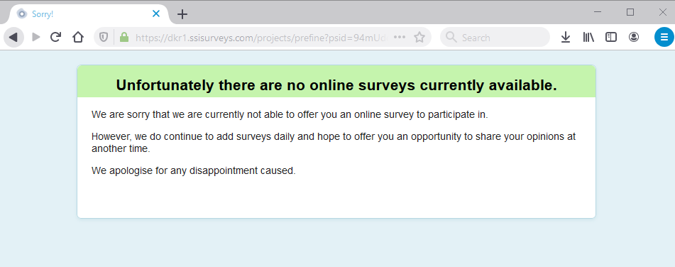 dkr1.ssisurveys.com - site is not usable · Issue #71408 · webcompat/web ...