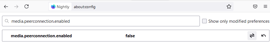 member.teladoc.com - see bug description · Issue #71130 · webcompat/web ...