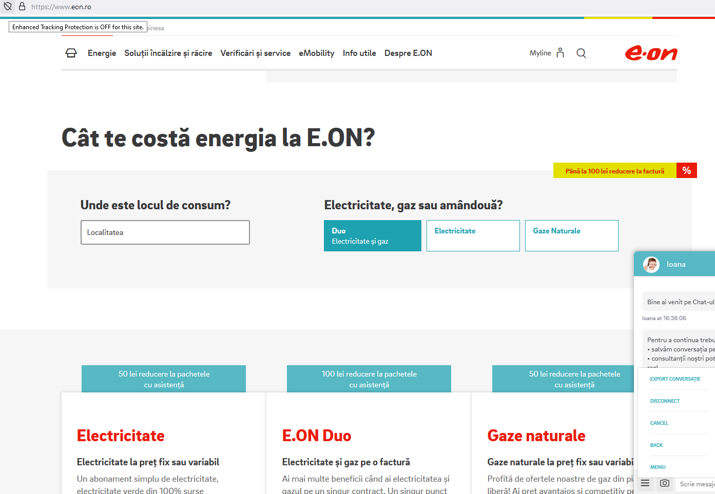 www.eon.ro - see bug description · Issue #71551 · webcompat/web-bugs ...