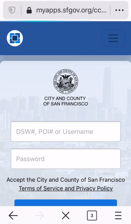 epupsi-bifrost.sfgov.org - site is not usable · Issue #72575 ...