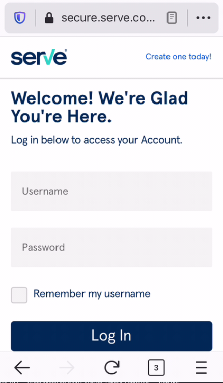 secure.serve.com - site is not usable · Issue #72655 · webcompat/web ...