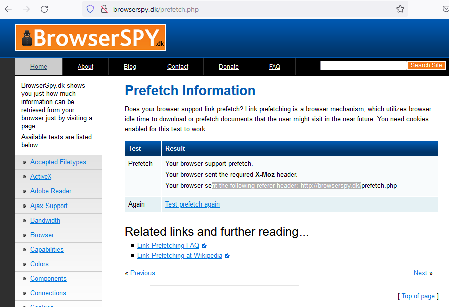browserspy.dk - see bug description · Issue #3036 · webcompat/web-bugs ...