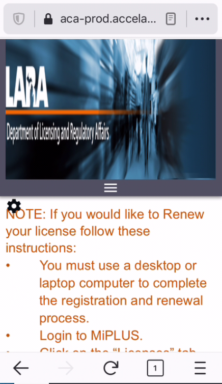 aca-prod.accela.com - see bug description · Issue #73117 · webcompat/web-bugs · GitHub