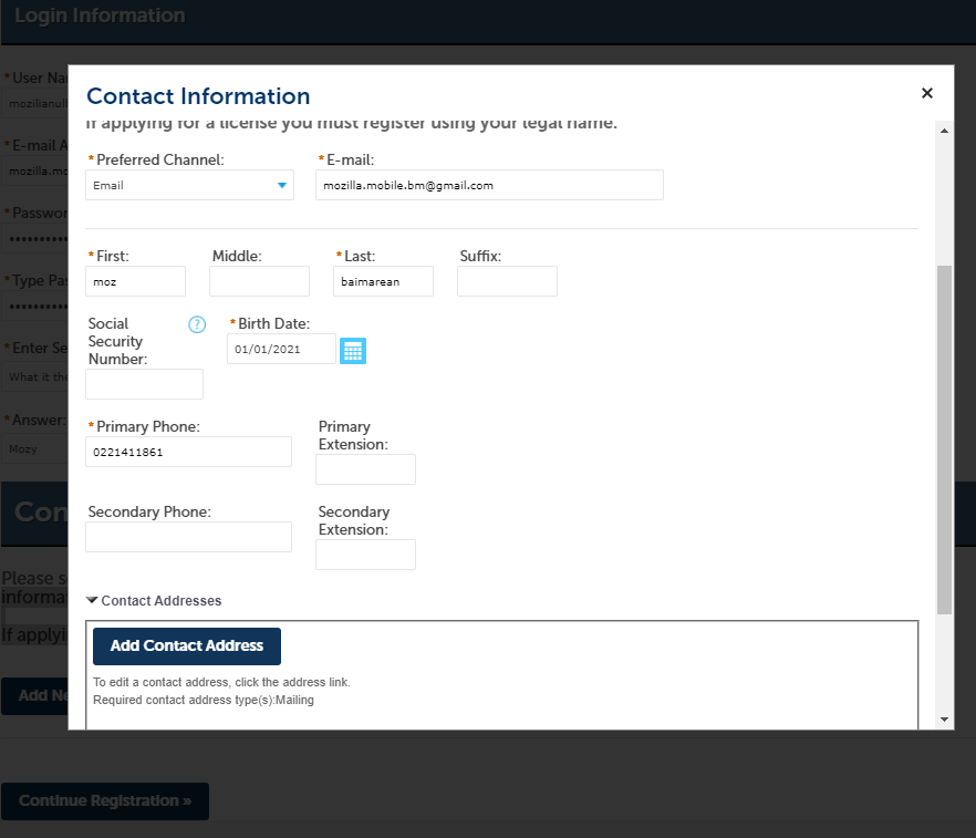 aca-prod.accela.com - see bug description · Issue #73117 · webcompat ...