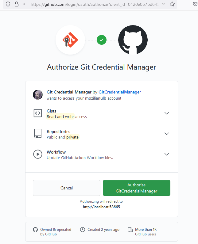 github.com - site is not usable · Issue #74035 · webcompat/web-bugs · GitHub