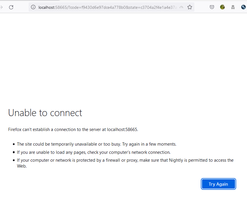 github.com - site is not usable · Issue #74035 · webcompat/web-bugs · GitHub