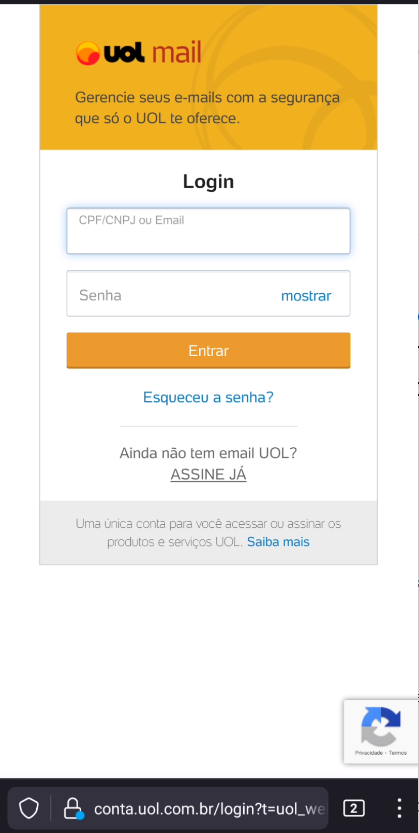 mail.uol.com.br - site is not usable · Issue #74075 · webcompat/web ...