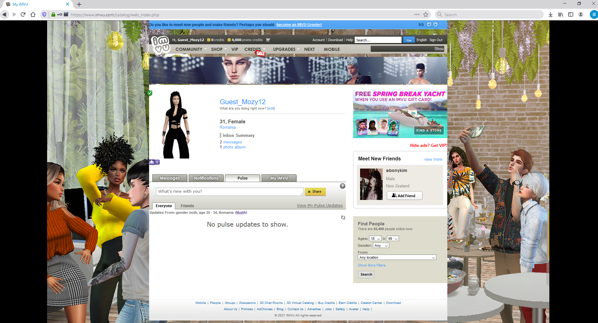 www.imvu.com - site is not usable · Issue #75149 · webcompat/web-bugs ...