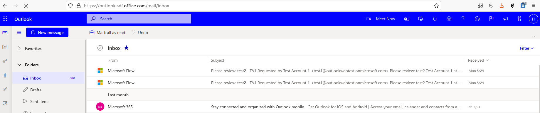 outlook.com - see bug description · Issue #75273 · webcompat/web-bugs ...