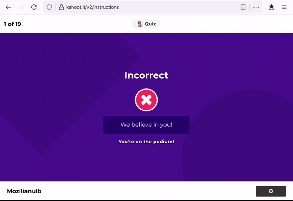 kahoot.it - site is not usable · Issue #76014 · webcompat/web-bugs · GitHub
