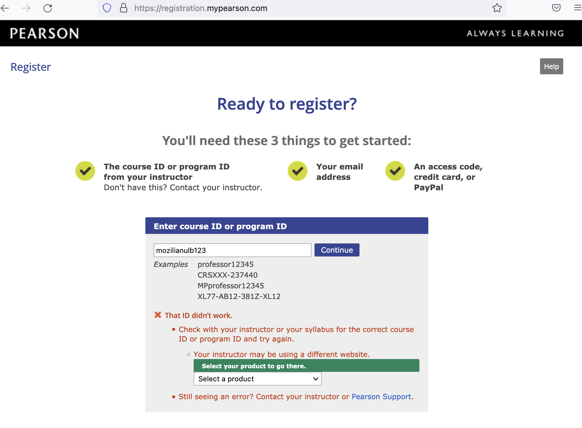 login.pearson.com - site is not usable · Issue #76204 · webcompat/web ...