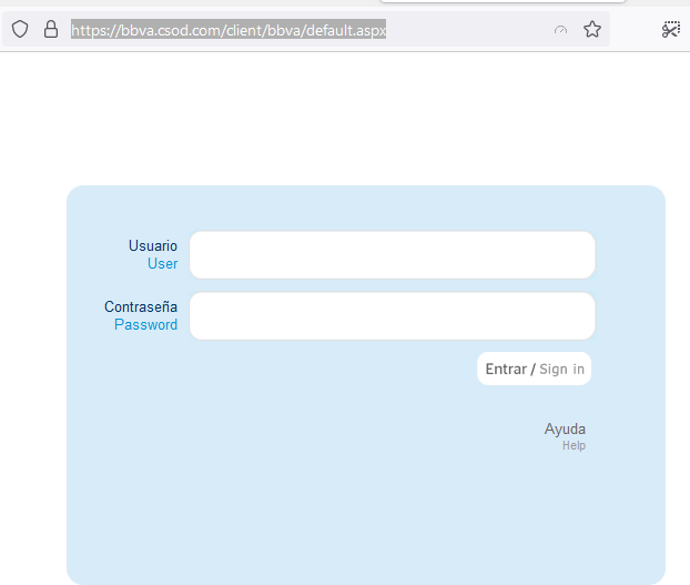 bbva.csod.com - design is broken · Issue #77014 · webcompat/web-bugs · GitHub