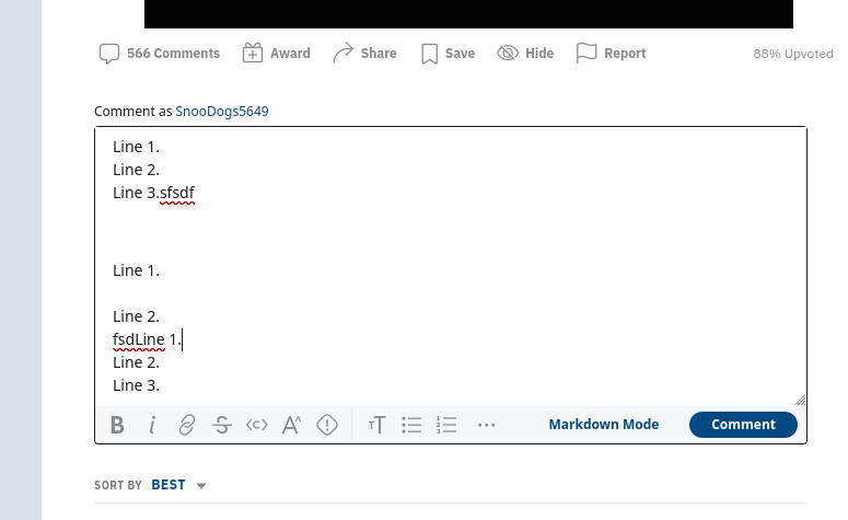 reddit.com - see bug description · Issue #77024 · webcompat/web-bugs ...