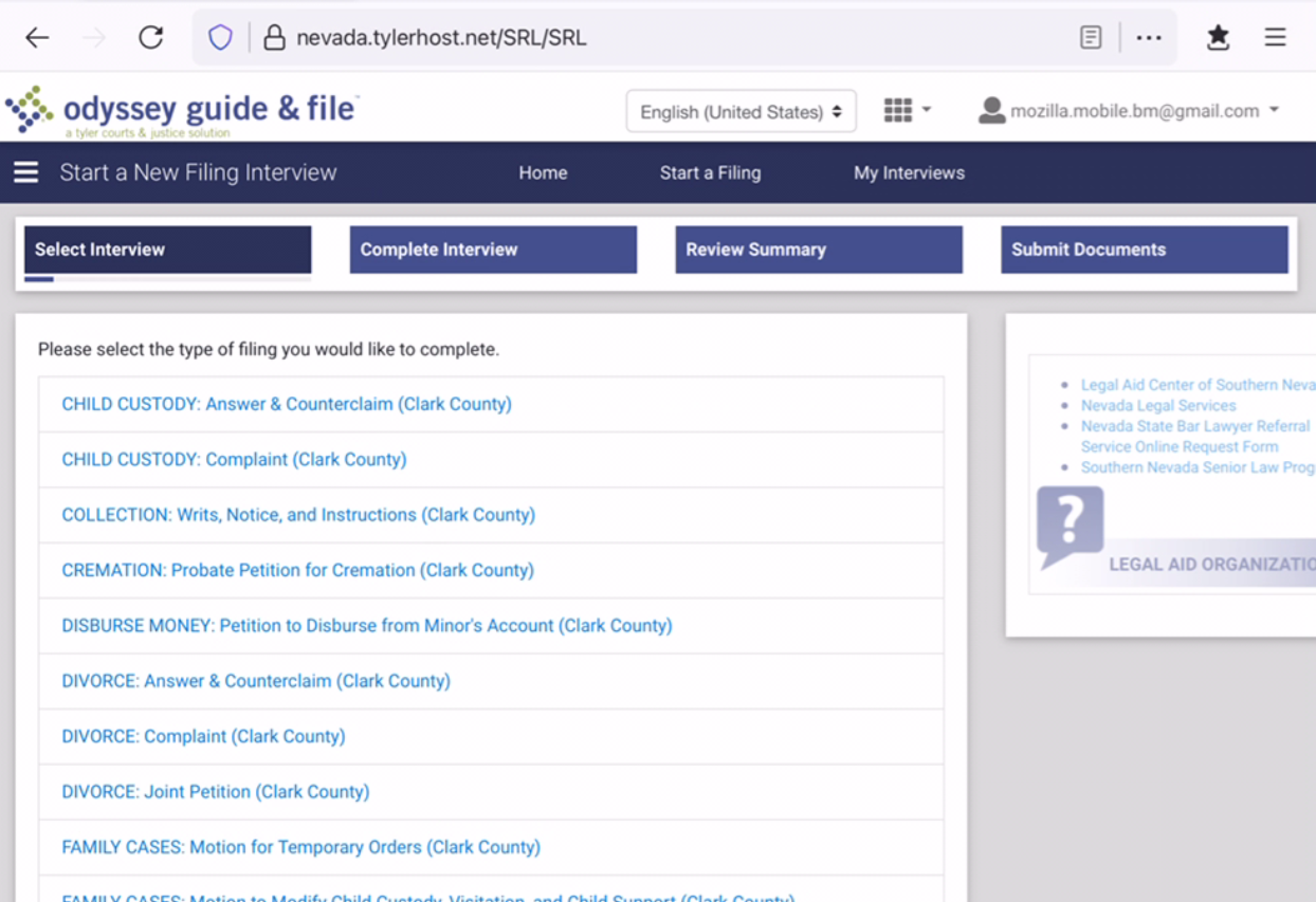 nevada.tylerhost.net - see bug description · Issue #77629 · webcompat/web-bugs · GitHub