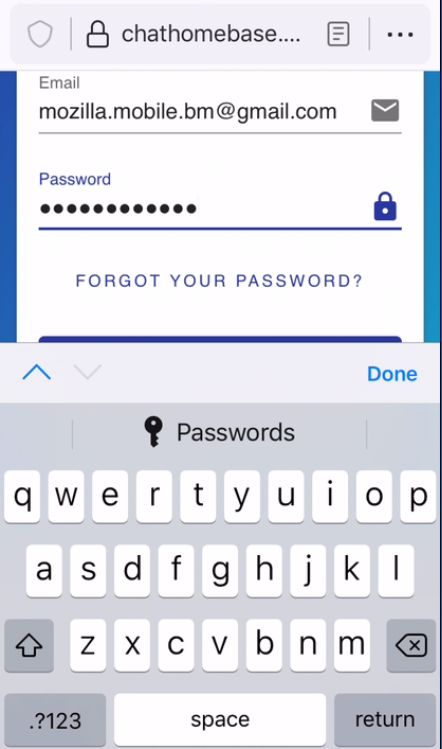 chathomebase.com - see bug description · Issue #79018 · webcompat/web ...