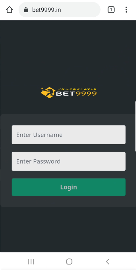 bet9999.in - The site does not load · Issue #79556 · webcompat/web-bugs ...