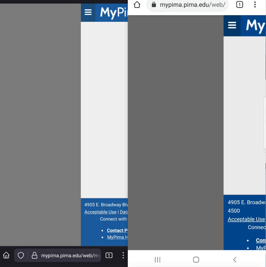 mypima.pima.edu - site is not usable · Issue #79694 · webcompat/web ...