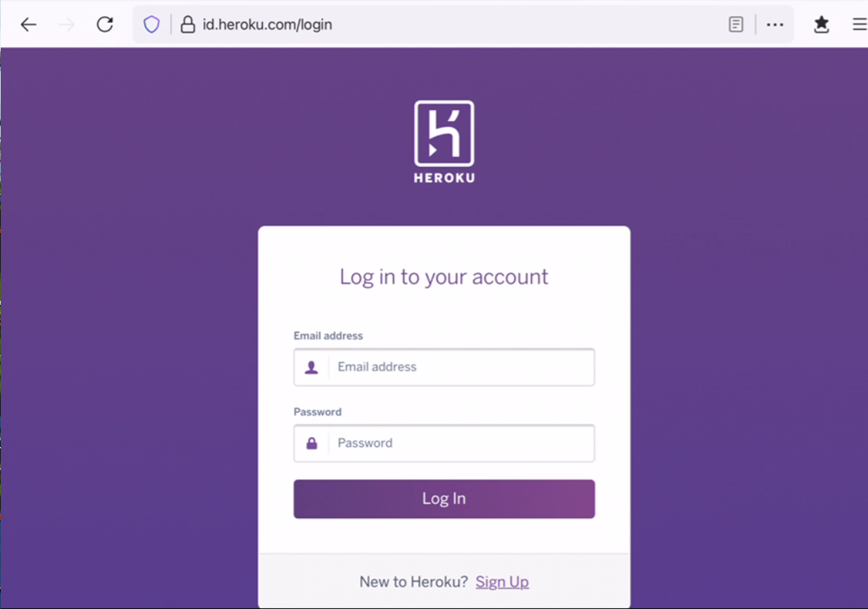 id.heroku.com - site is not usable · Issue #79786 · webcompat/web-bugs · GitHub