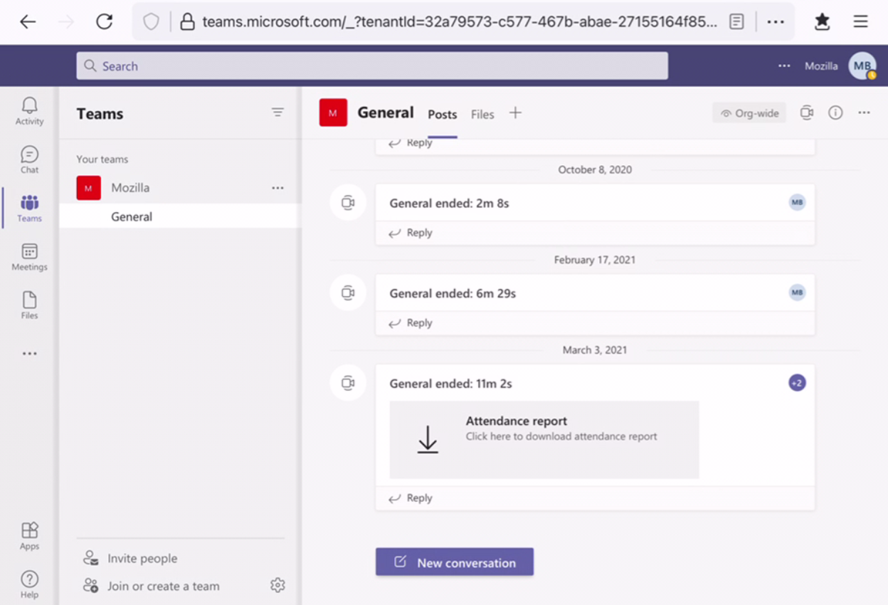 teams.microsoft.com - Browser is not supported · Issue #79895 · webcompat/web-bugs · GitHub
