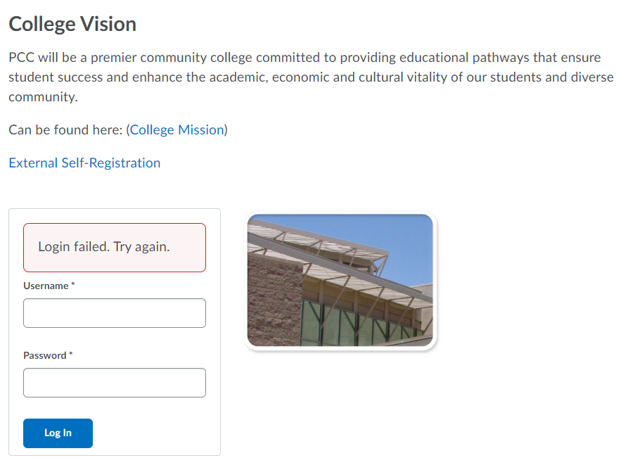 d2l.pima.edu - design is broken · Issue #80353 · webcompat/web-bugs ...