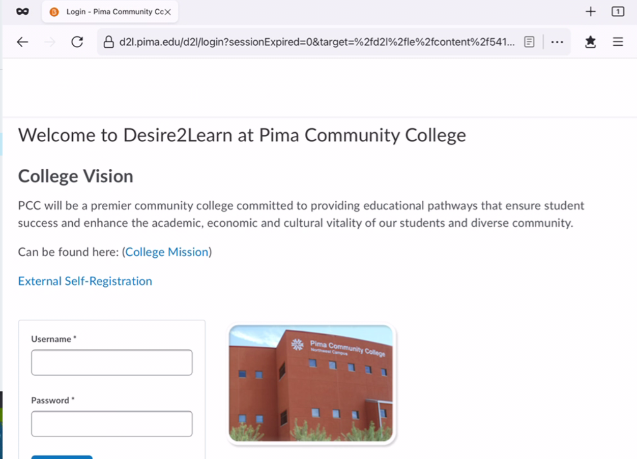 d2l.pima.edu - design is broken · Issue #80353 · webcompat/web-bugs ...