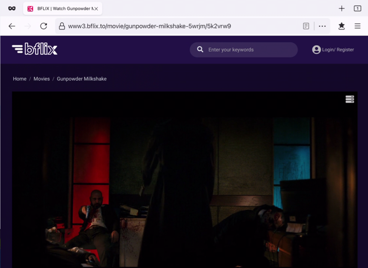 www3.bflix.to - video or audio doesn't play · Issue #80473 · webcompat ...