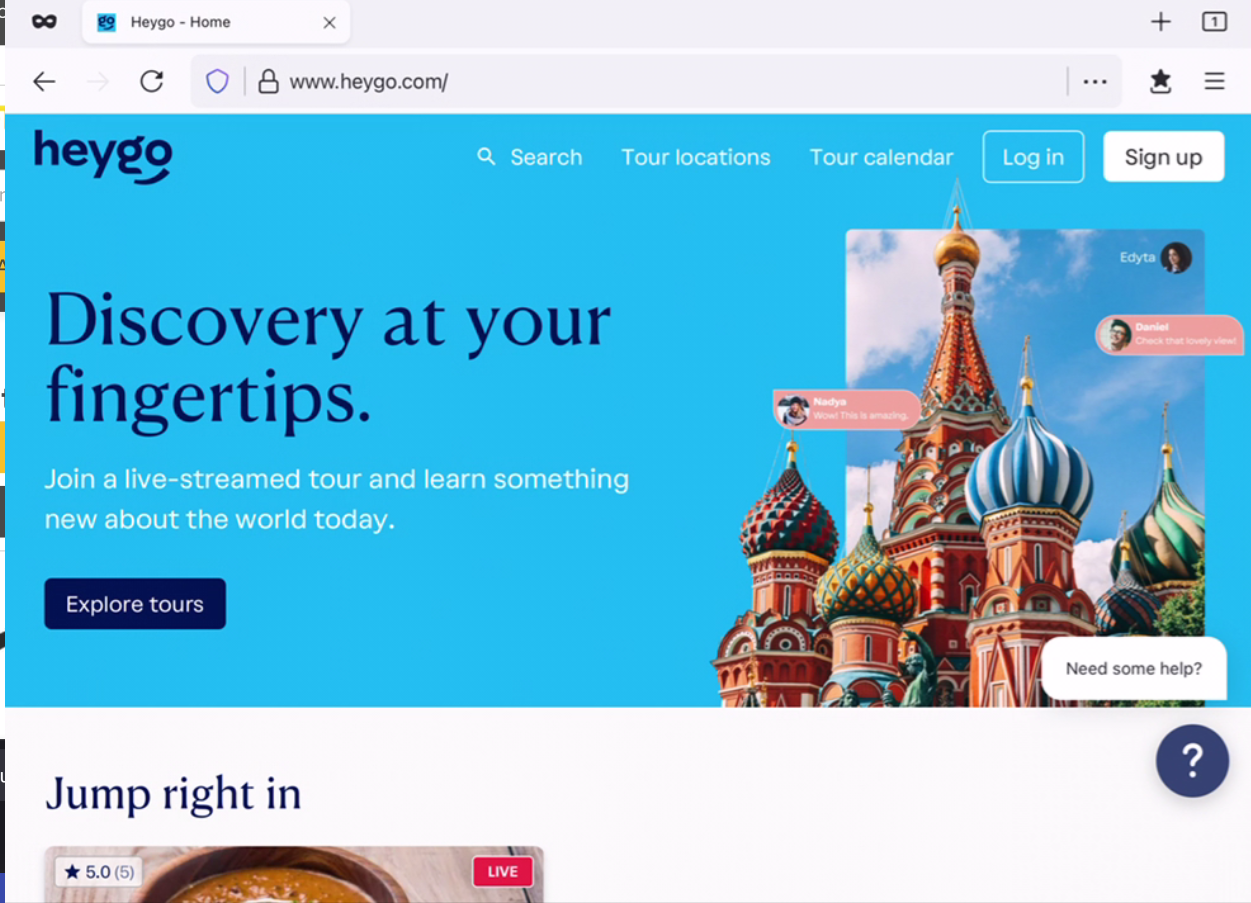www.heygo.com - site is not usable · Issue #80908 · webcompat/web-bugs ...
