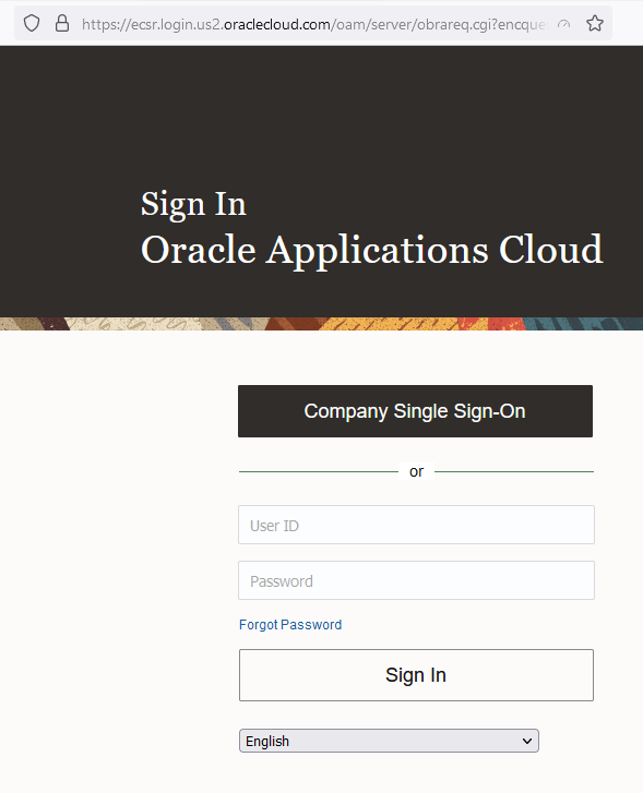 ecsr.fa.us2.oraclecloud.com - video or audio doesn't play · Issue #81397 · webcompat/web-bugs ...