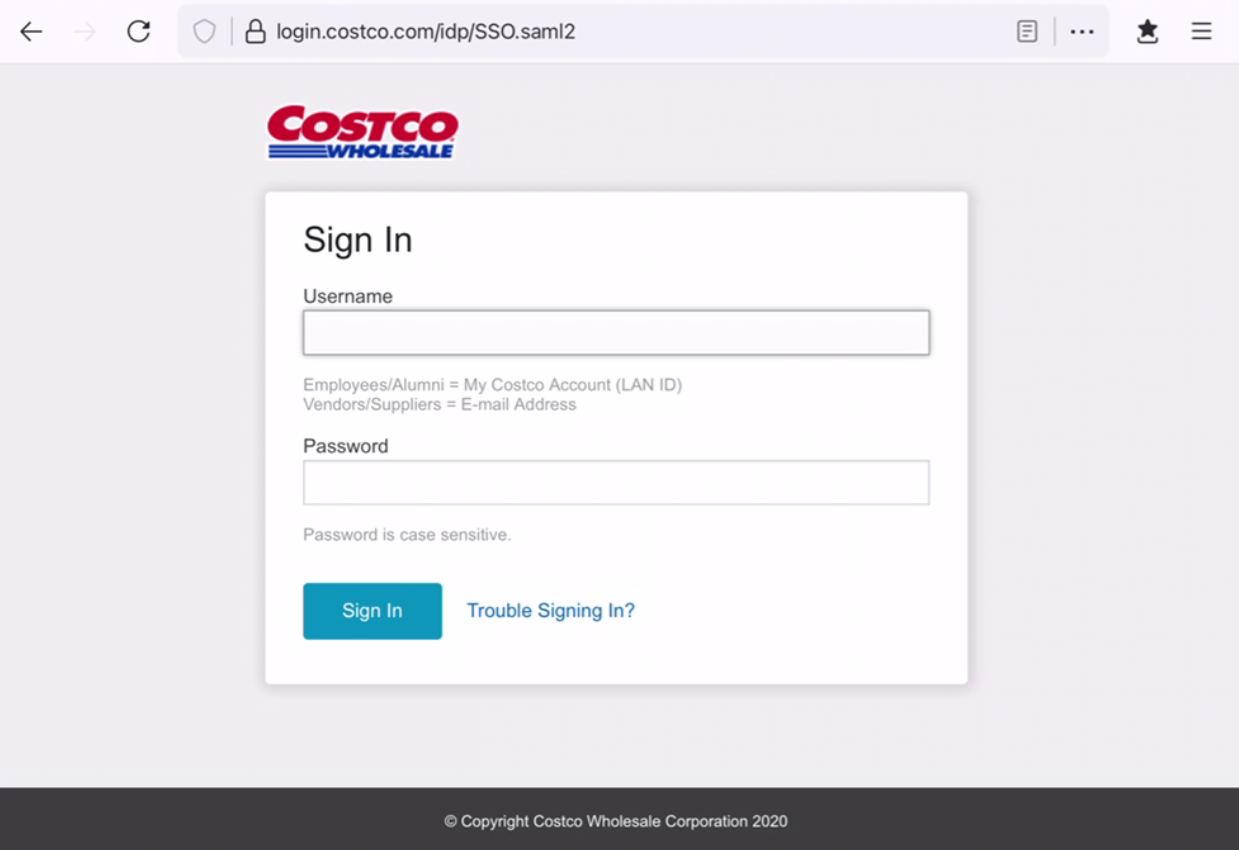 ess.costco.com - design is broken · Issue #81734 · webcompat/web-bugs ...