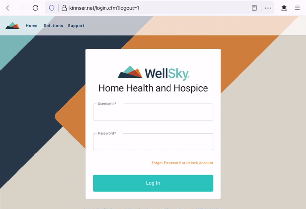 kinnser.net - see bug description · Issue #81813 · webcompat/web-bugs ...