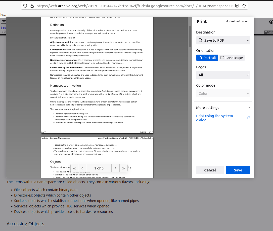 web.archive.org - see bug description · Issue #82073 · webcompat/web ...