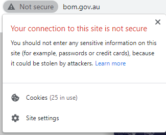www.bom.gov.au - site is not usable · Issue #83134 · webcompat/web-bugs ...