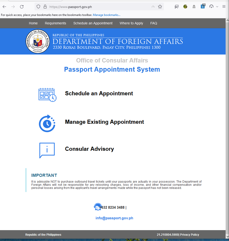 www.passport.gov.ph - see bug description · Issue #84293 · webcompat ...