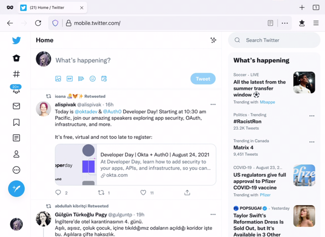 mobile.twitter.com - see bug description · Issue #84657 · webcompat/web ...