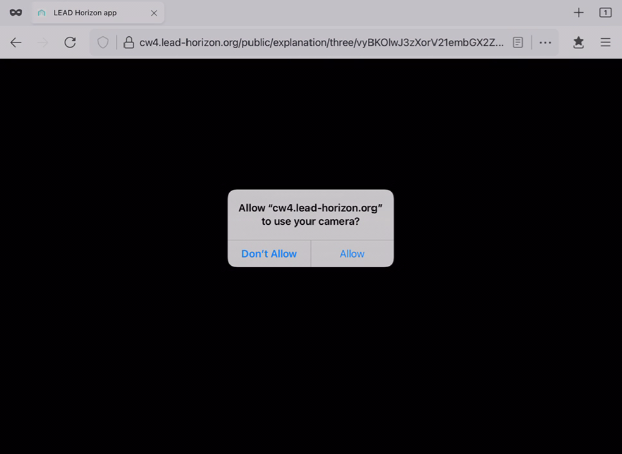 cw4.lead-horizon.org - see bug description · Issue #84742 · webcompat/web-bugs · GitHub
