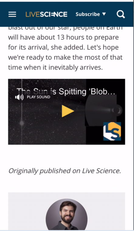 www.livescience.com - see bug description · Issue #85976 · webcompat/web-bugs · GitHub