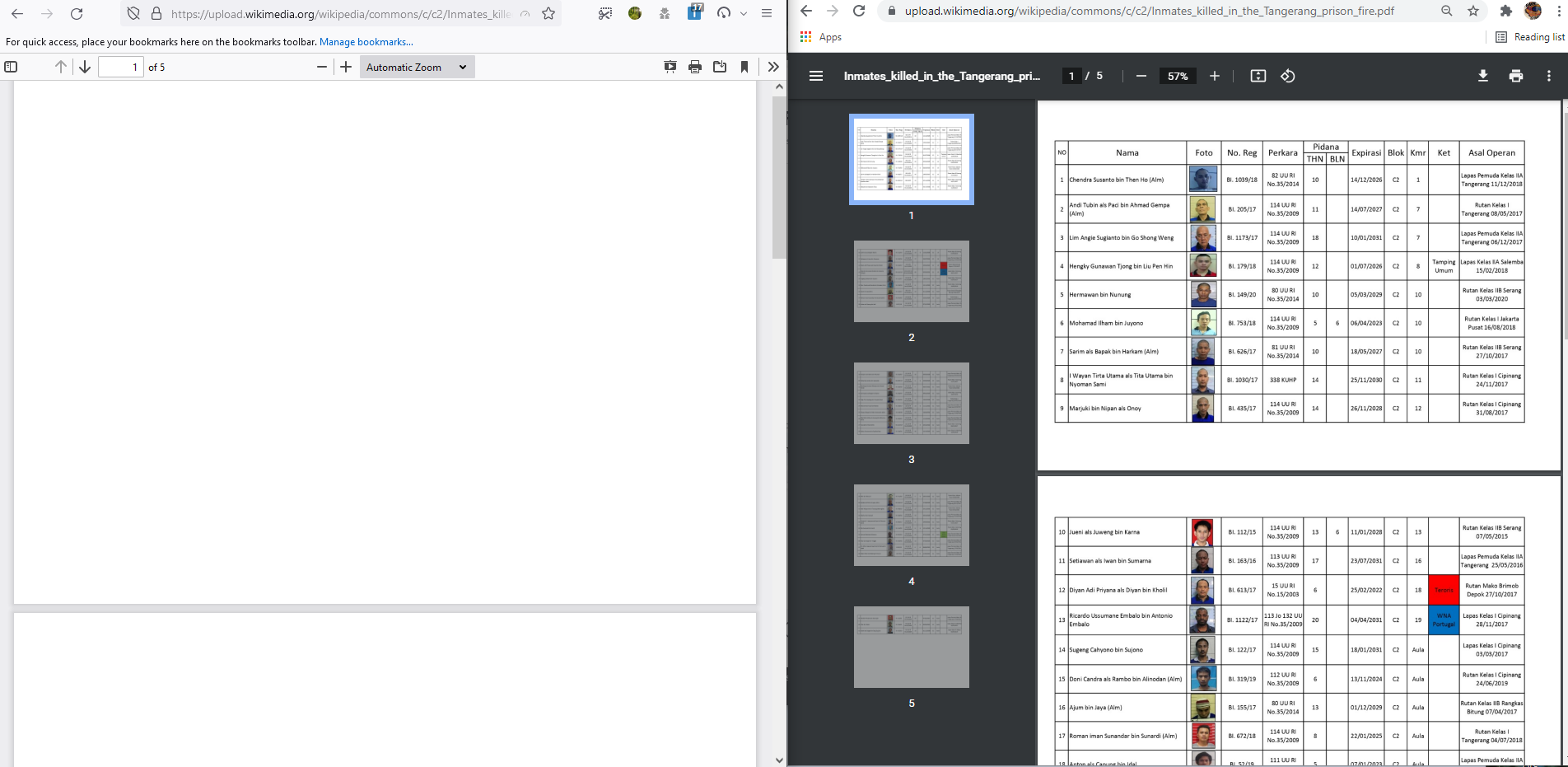 upload.wikimedia.org - PDF content does not load · Issue #86755 · webcompat/web-bugs · GitHub