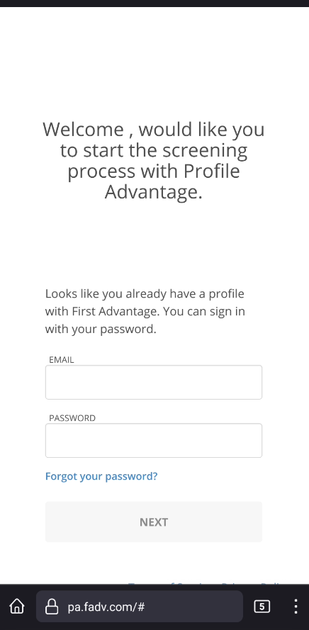 pa.fadv.com - site is not usable · Issue #86662 · webcompat/web-bugs ...