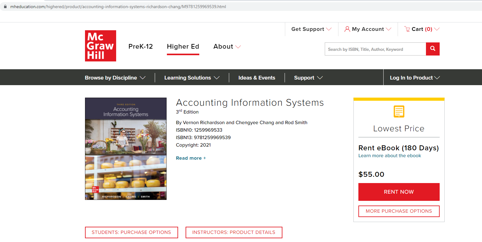 newconnect.mheducation.com - site is not usable · Issue #86551 ...